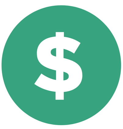 Non-recurring Charges Show as “Recurring” on Customer Bank Statements ...