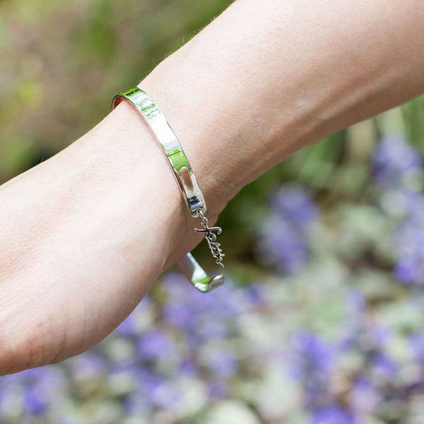 Bracelets – Always Blessed